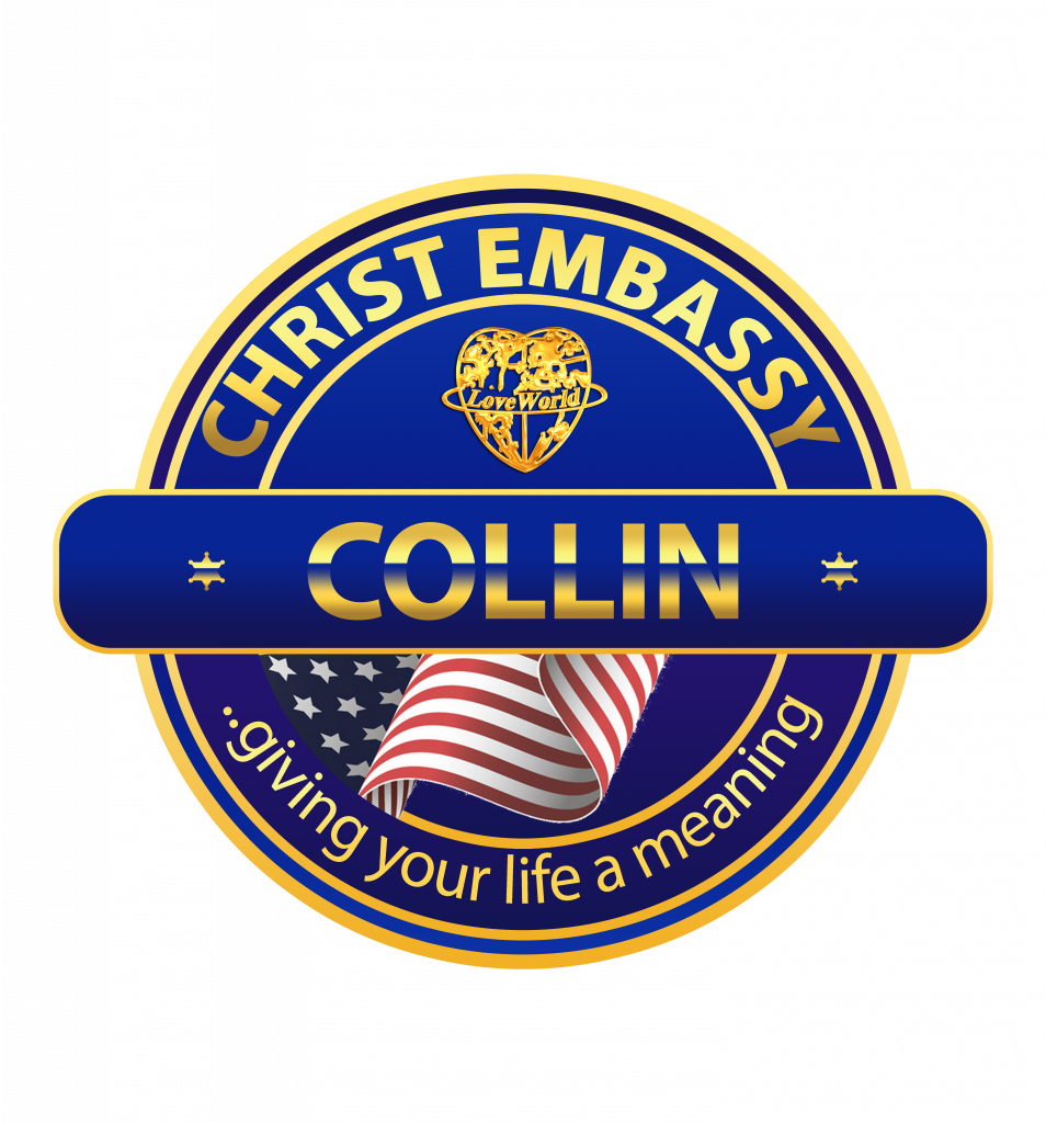 About Us - Christ Embassy Collin